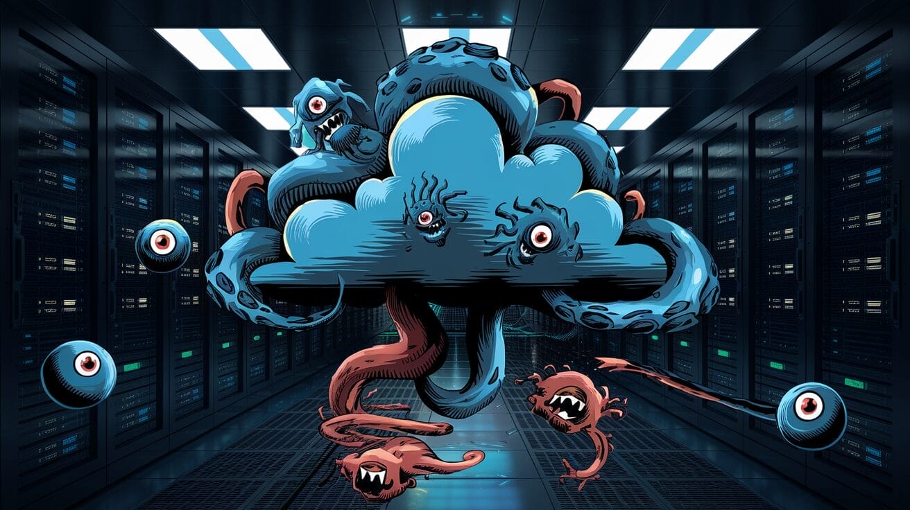 How SMBs Can Migrate to the Cloud Securely